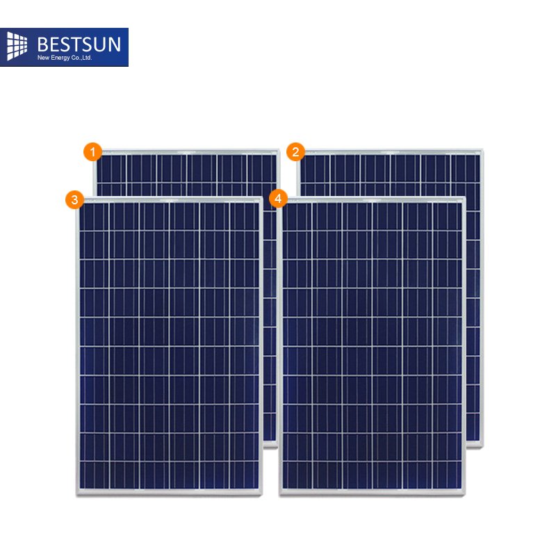BESTSUN BACKUP SOLAR HOME SYSTEM BPS 2000W – Bestsun New Energy Co.,Ltd ...